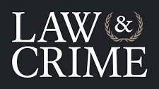 Los Angeles County Attorneys | Sua Law Group